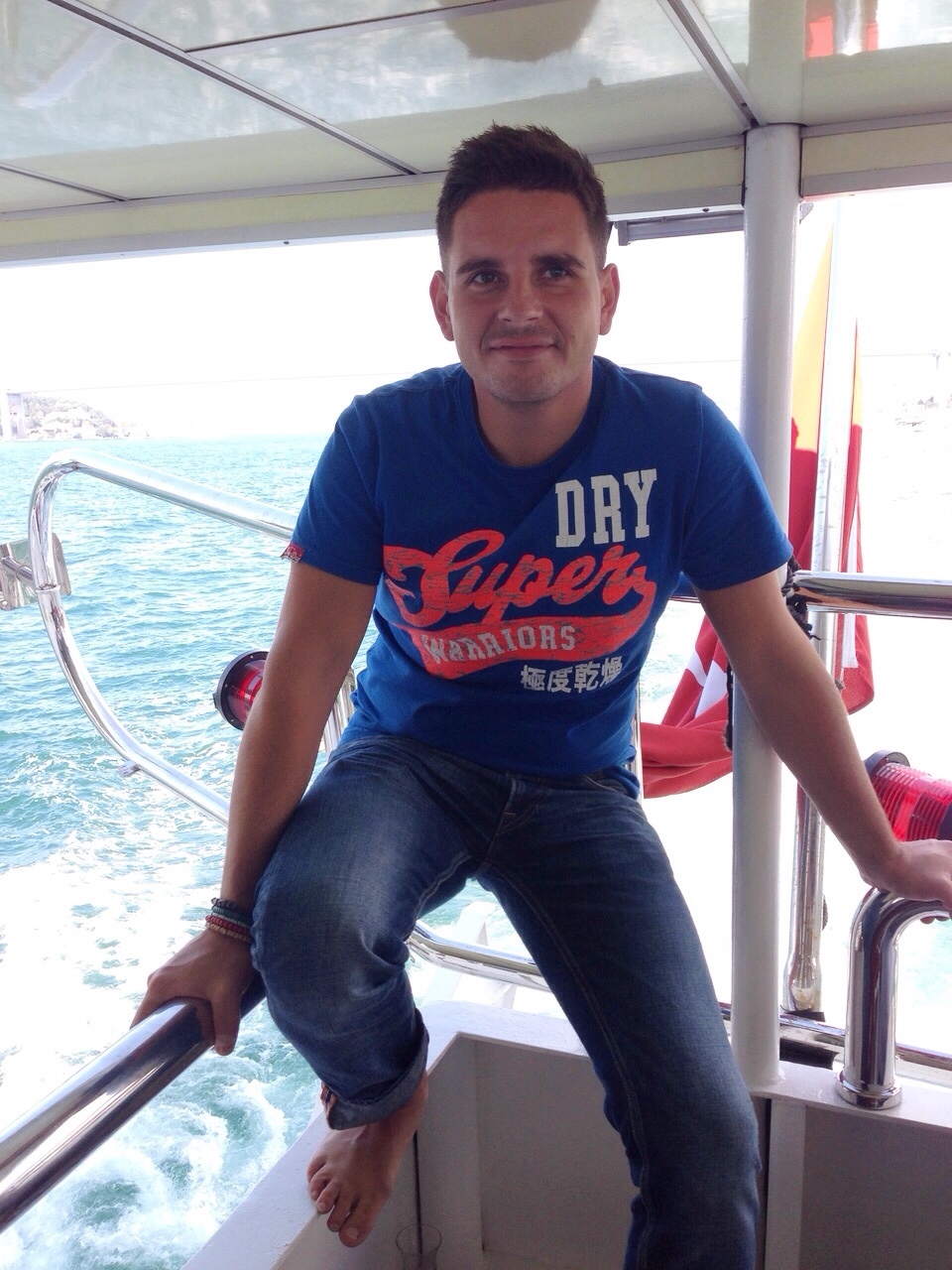 Amazon.de: Michael Posch: Bücher, Biographie, neuestes Aktualisierung