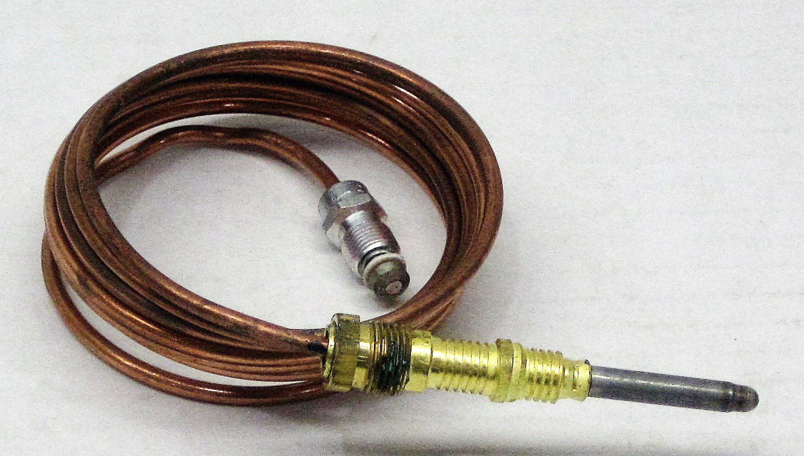 Snapklik.com : PILOT,THERMO-COUPLE/PILE T 451 THERMO