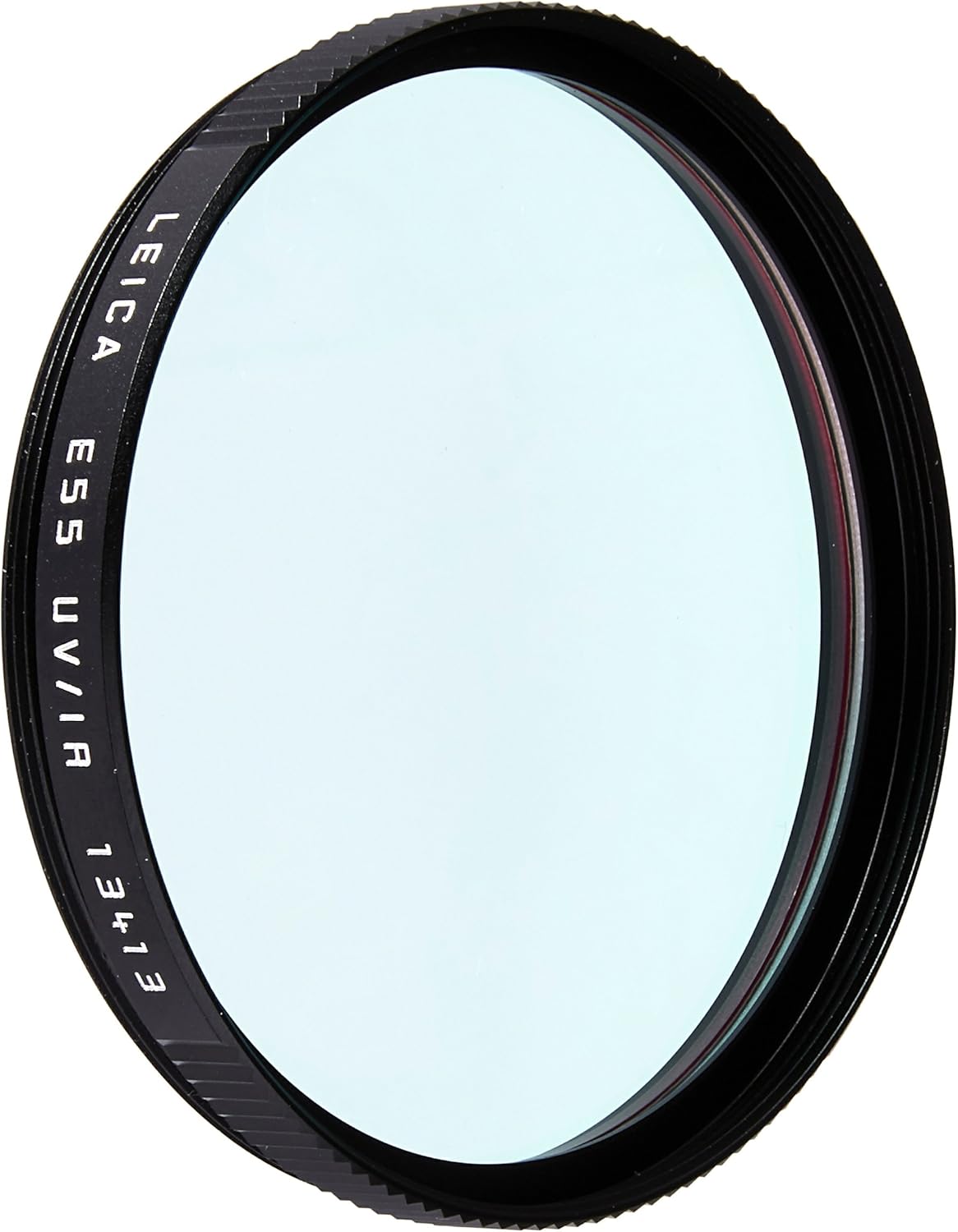 Amazon.com : Leica 13413 E55 Multi-Coated Camera Lens Sky and UV ...
