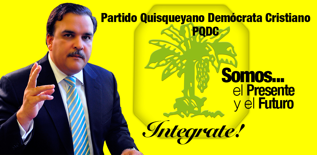 PQDC - App on the Amazon Appstore