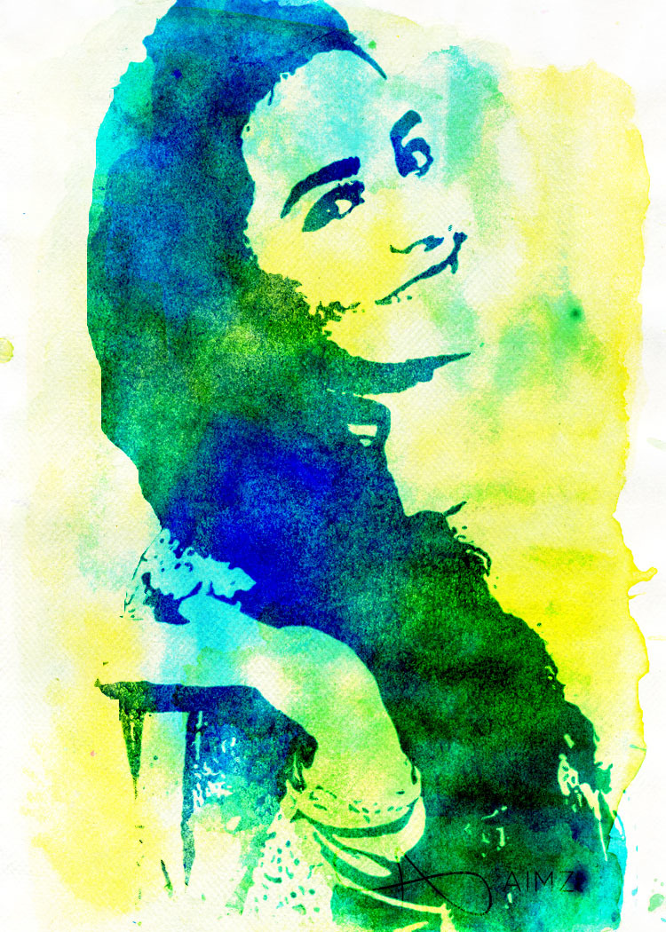 Amazon.com: Aiman Khalid: books, biography, latest update