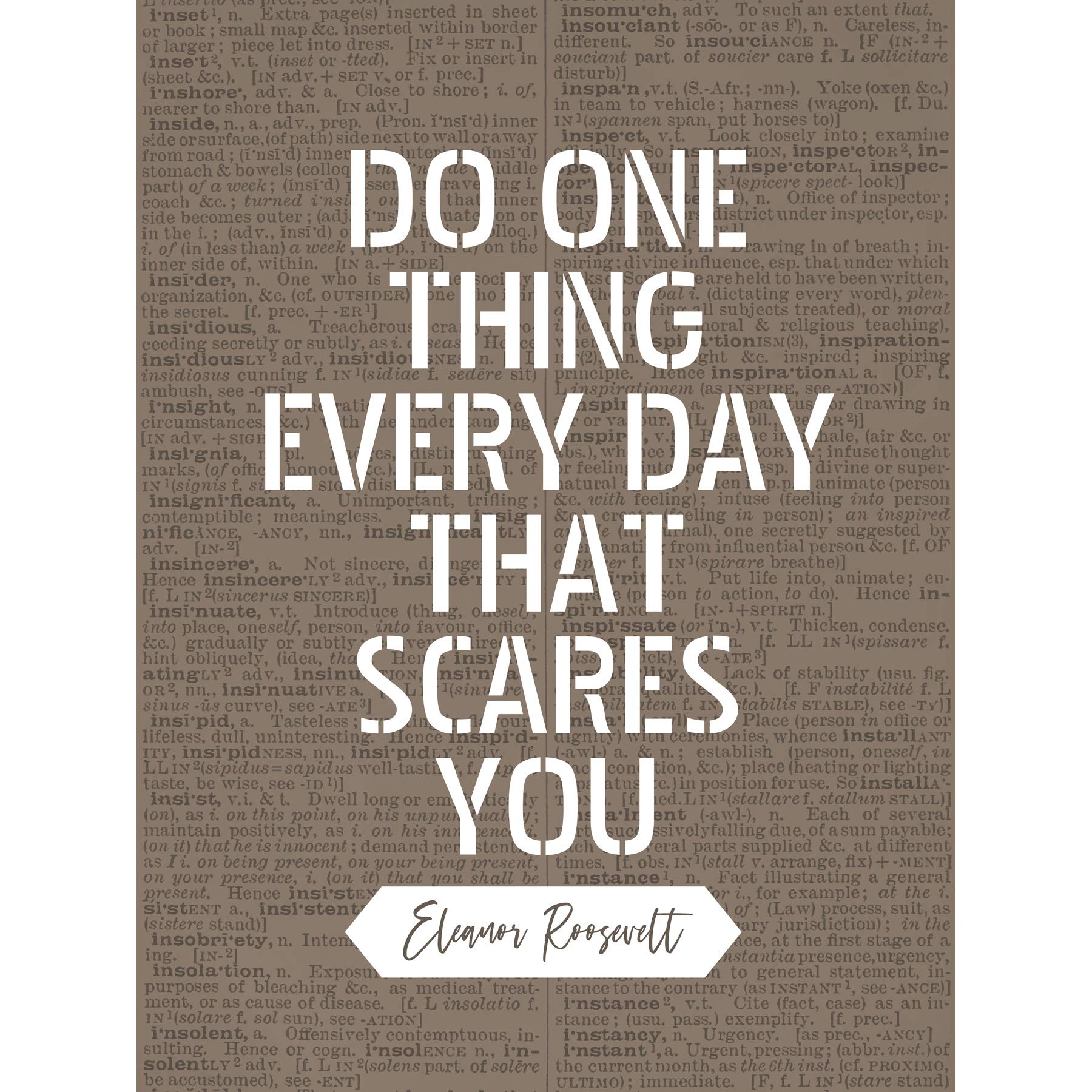 Pappa citat - Hitta bästa priset på Prisjakt