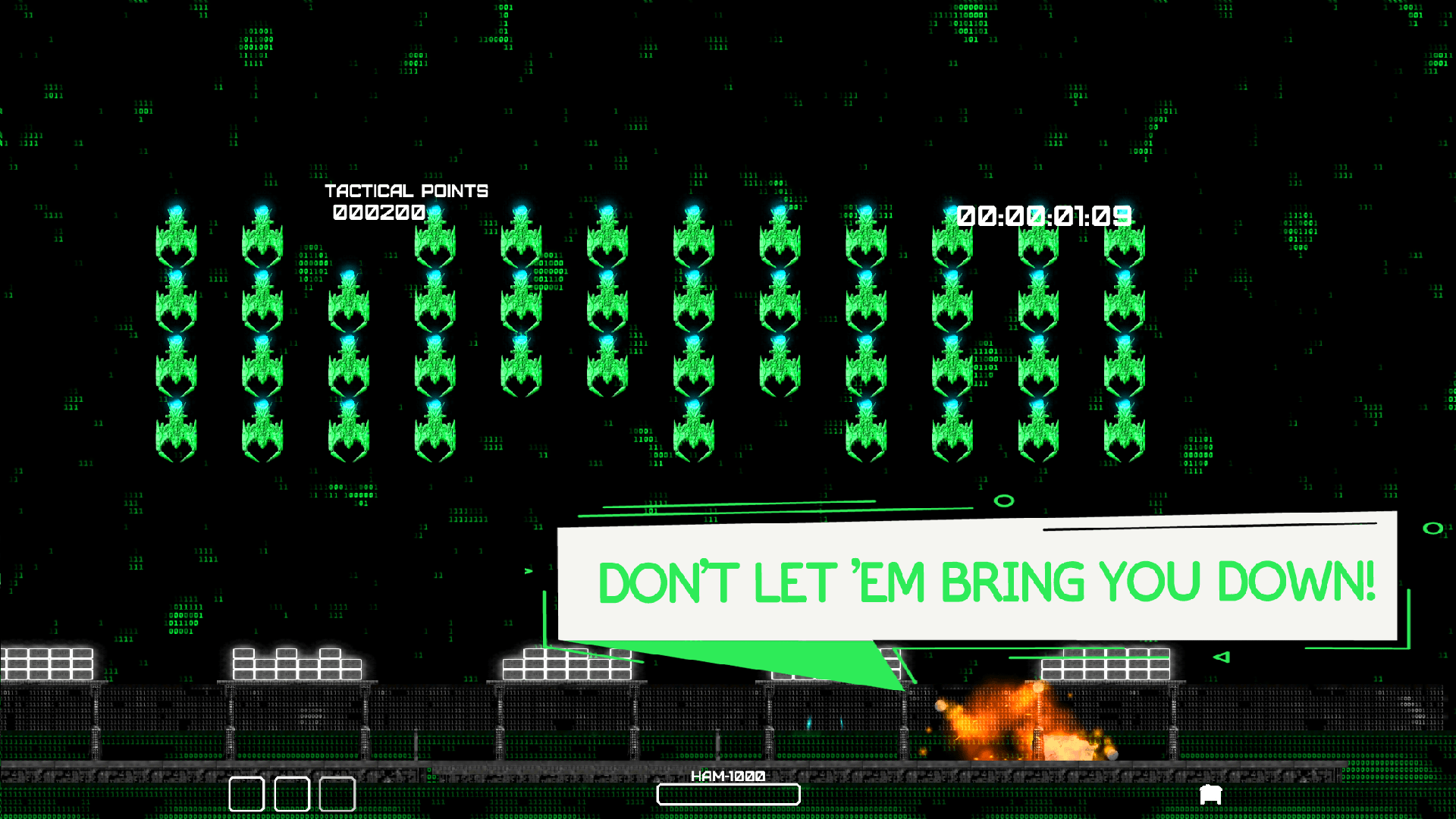Galaxy Shooter Star - Shoot to Attack Alien Invaders- Aplicación en ...