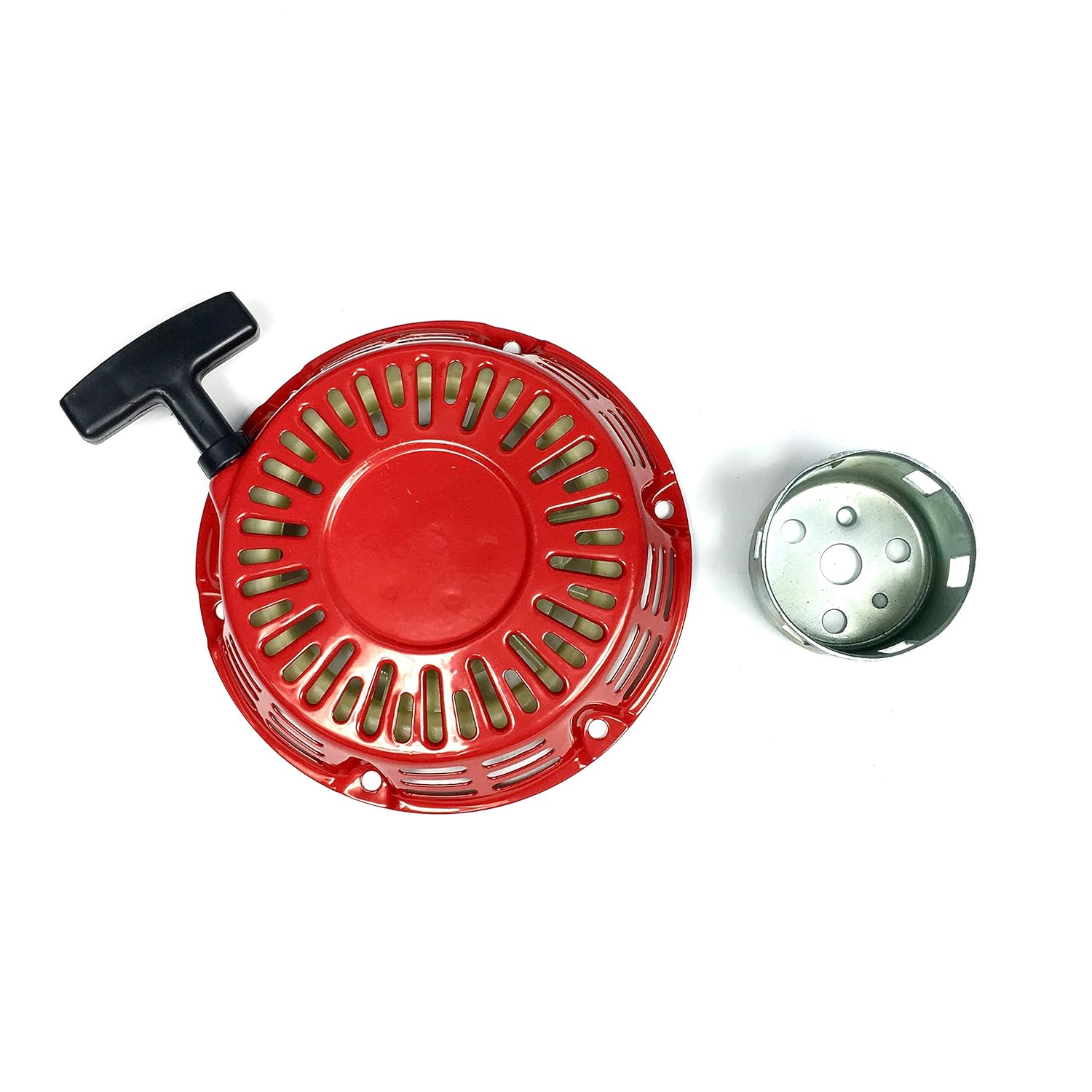 POWER PRODUCTS Pull Recoil Starter Start with Cup for Honda EB2200X ...