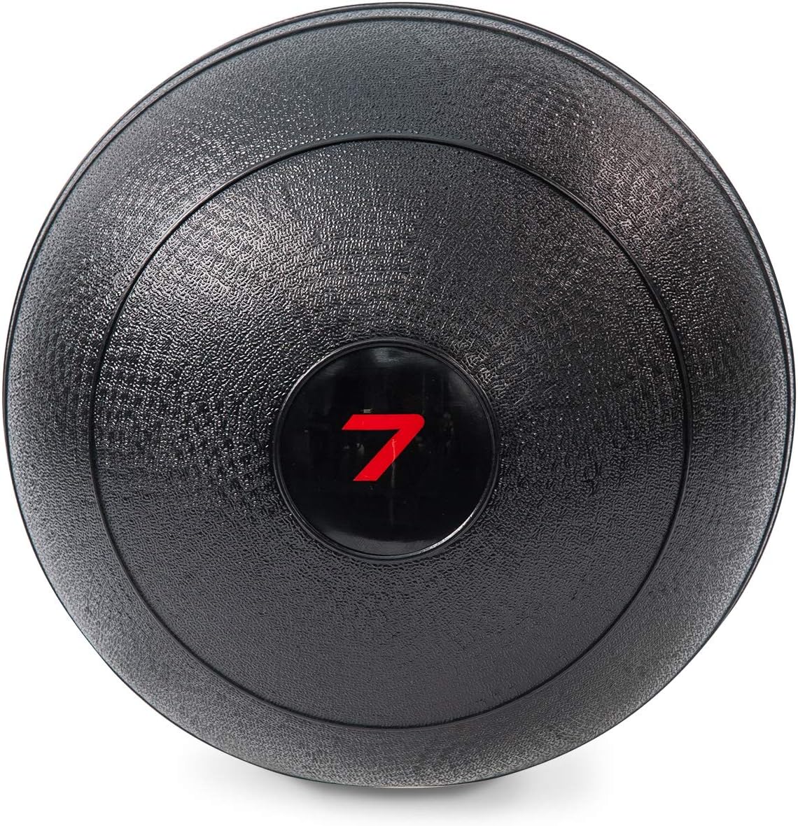 Bodypower 7kg Slam Ball : Amazon.co.uk: Sports & Outdoors