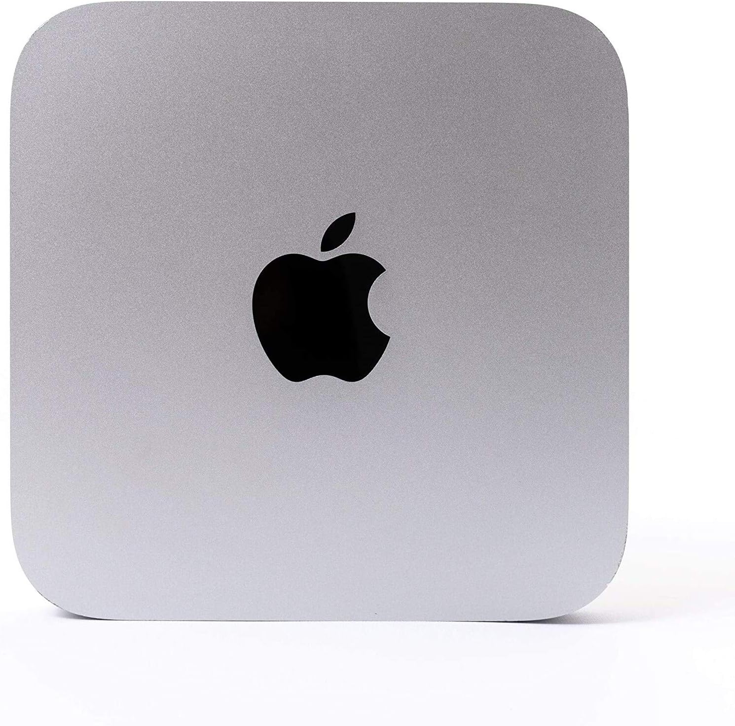 Amazon.com: Apple Mac Mini MGEM2LL/A Desktop, Intel Core i5 2.6GHz, 8GB ...