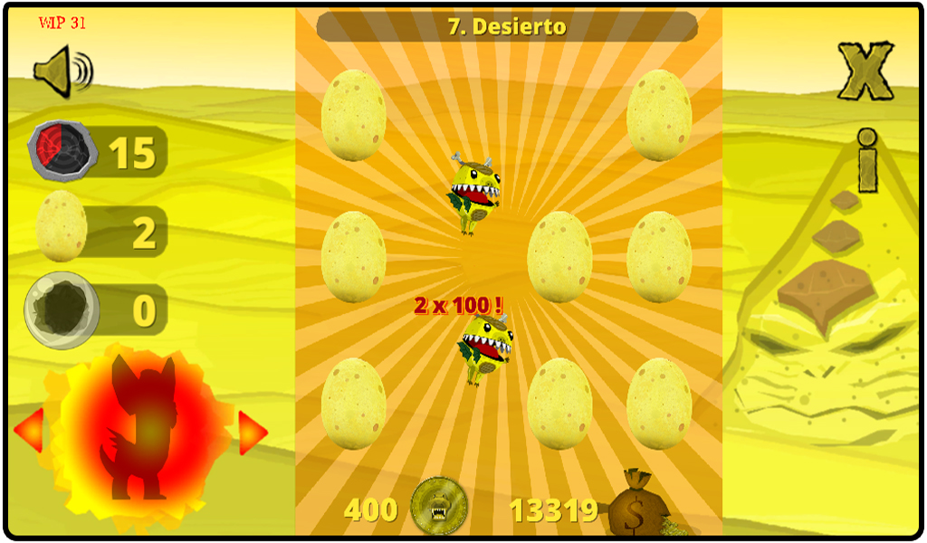 Dragon Match - App on Amazon Appstore