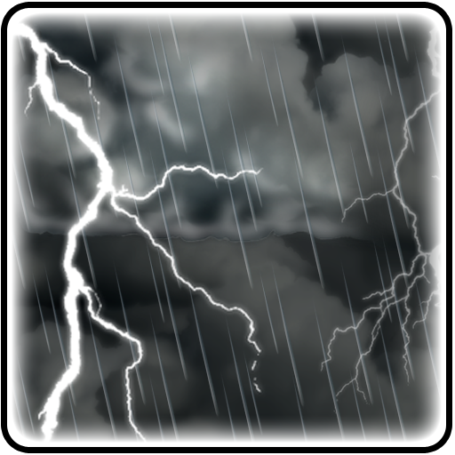 Lightning Storm Live Wallpaper - App on Amazon Appstore