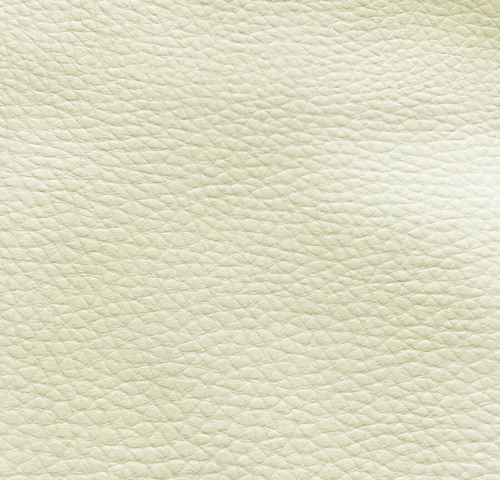 A-Express Grained Faux Leather Fabric Waterproof Heavy Duty Leatherette ...