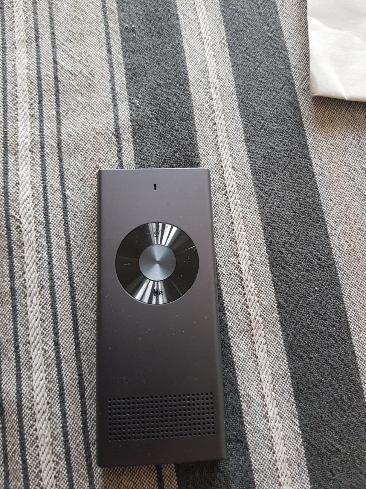 Poliglu Instant Two-Way Language Translator - Translators Devices for ...