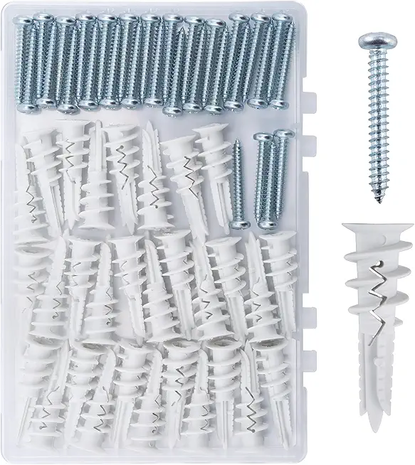 Drywall Screw Spacing: Diagram And Guide For Perfect Placement | ShunTool