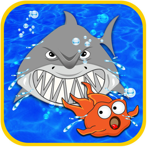 Tap Tap Swim - App on Amazon Appstore