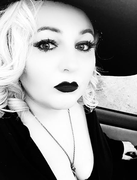 Amazon.com: Savannah Gothic: Poetry Anthology: 9781986852760: Floyd ...
