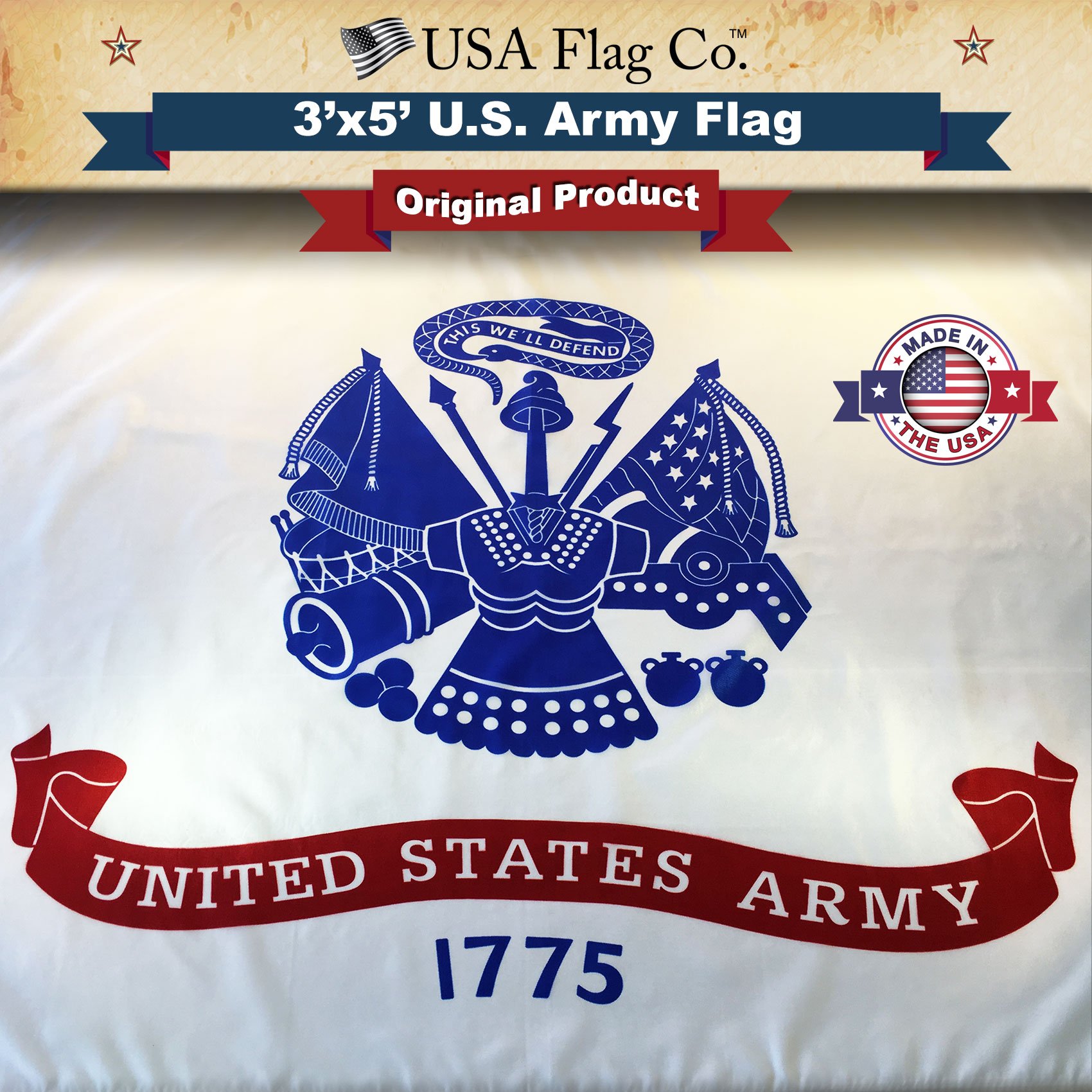 Us Military American Flag How To Proudly Display Your Navy Flag