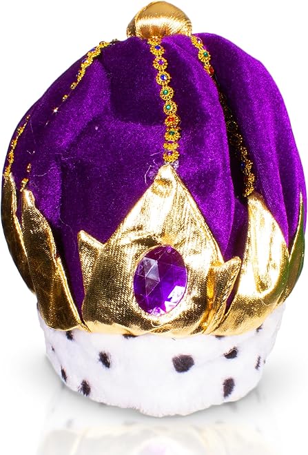 Amazon.com: Windy City Novelties