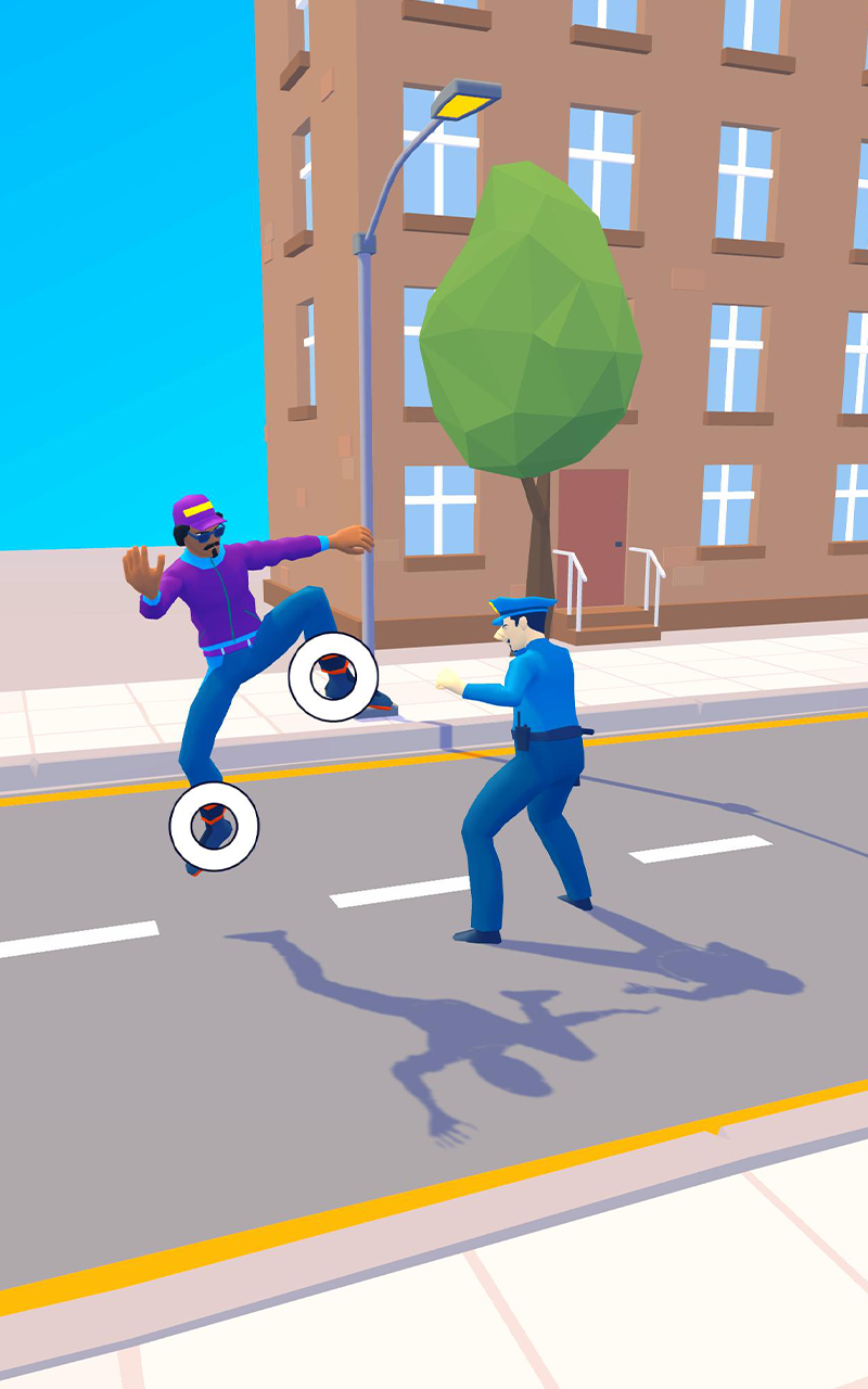 Action: Slow Mo - App on Amazon Appstore