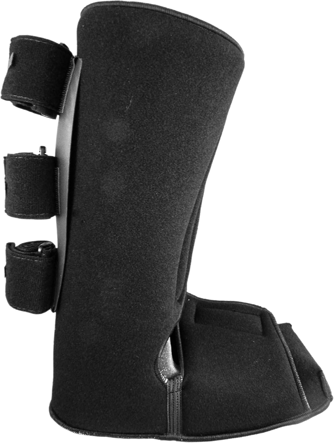Amazon.com: Conformer Walker Boot Liner Replacement (Left, 6) : Health ...