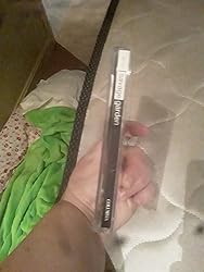 Amazon.com: Savage Garden: CDs & Vinyl