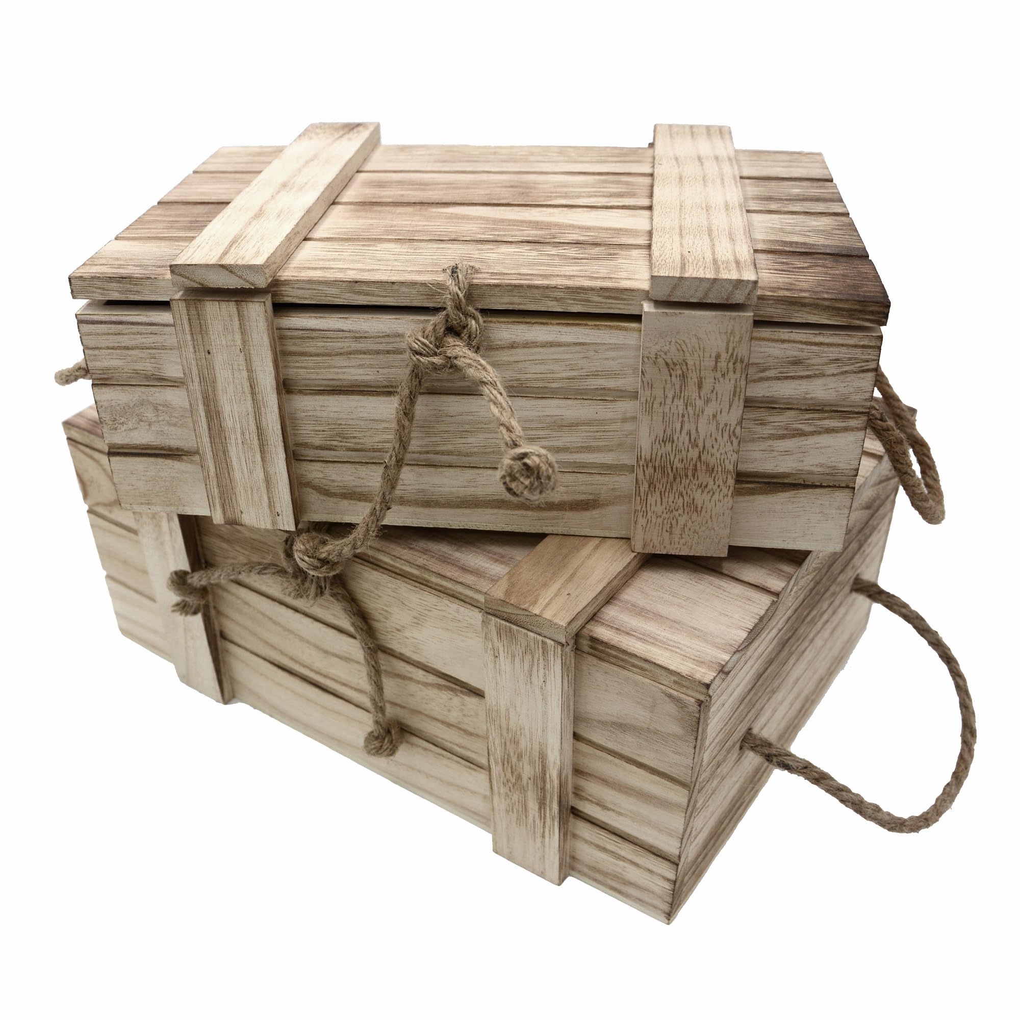 Wooden Crate Texture Wooden Crate Texture Dark By DementiaRunner On