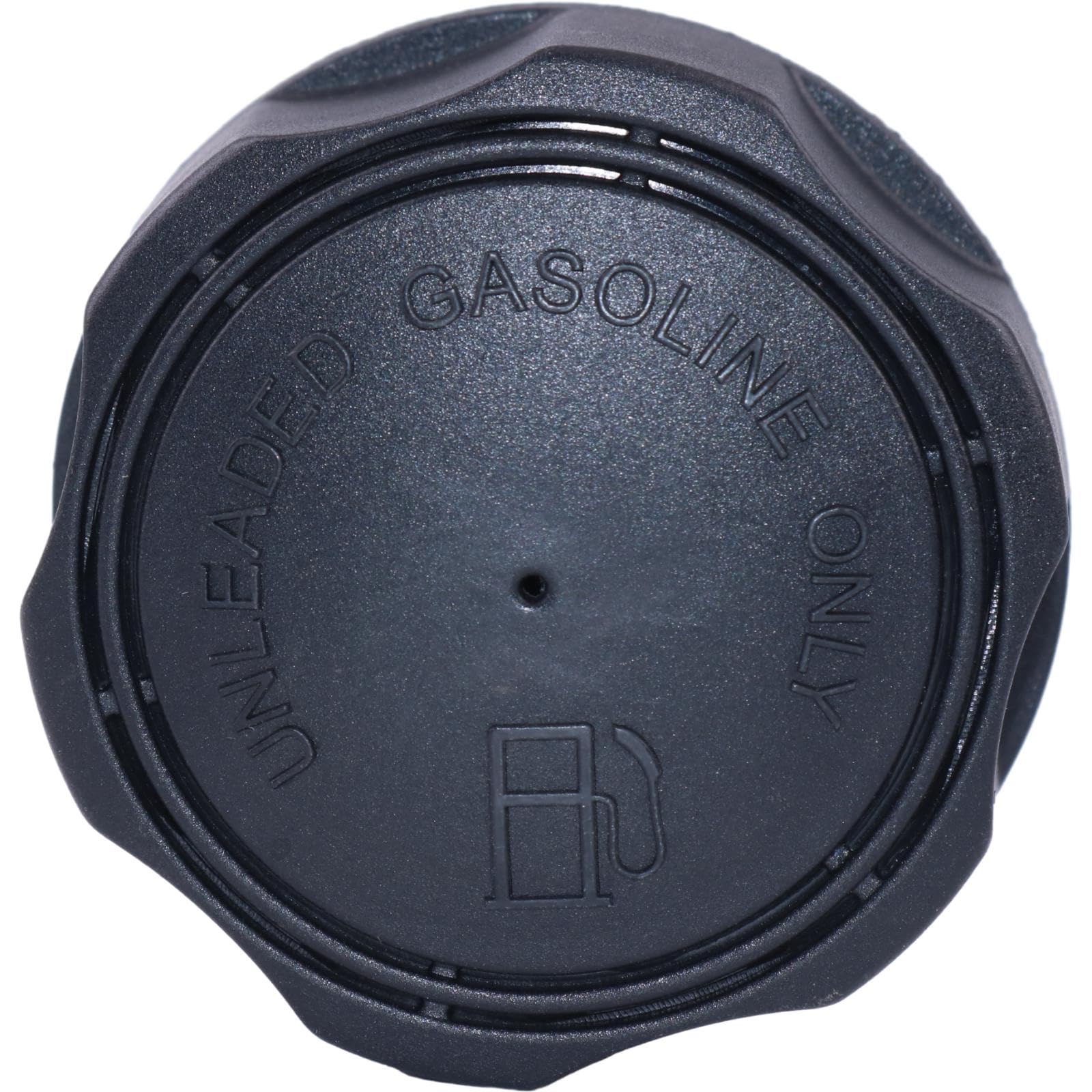 Amazon.com: Chamixx Fuel Gas Tank Cap Vented 751-10049 751-3071 ...