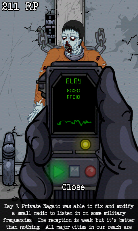 Lab of the Dead:Amazon.com:Appstore for Android