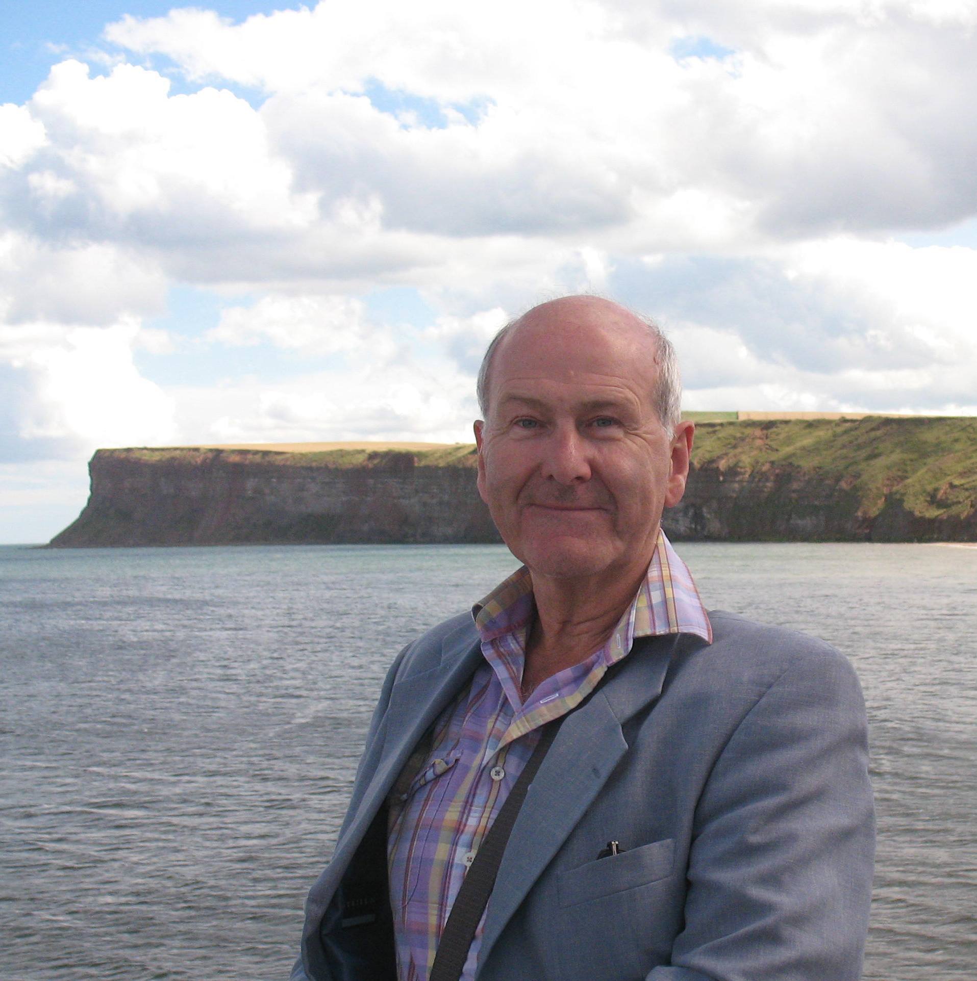 Amazon.com: Stephen Baines: books, biography, latest update