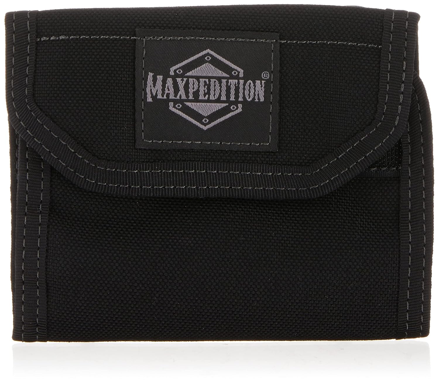 Buy Maxpedition CMC Wallet Black at Amazon.in