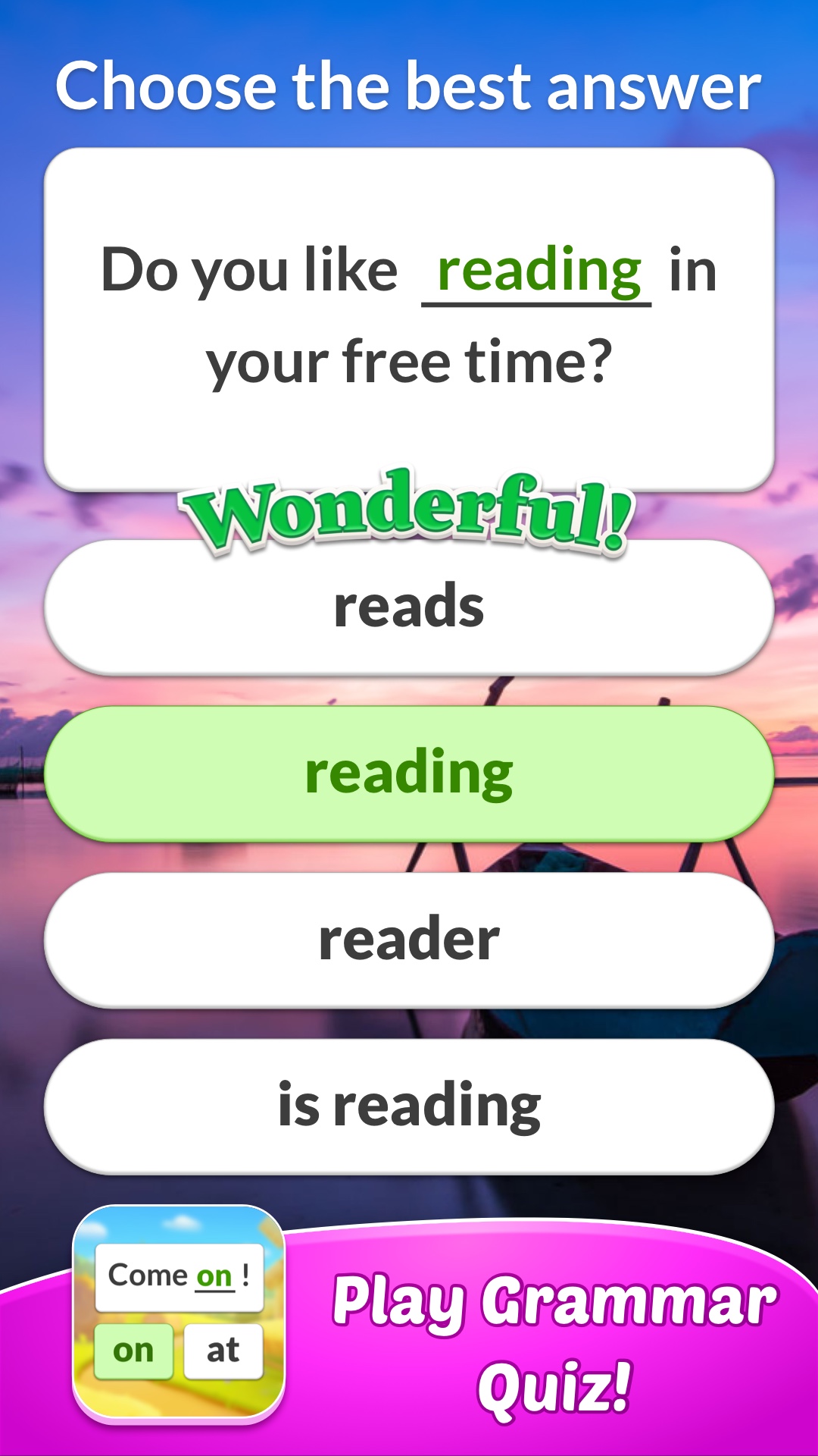 Word Search Pop: Free Crossword Puzzles for Kids, Adults and Seniors ...