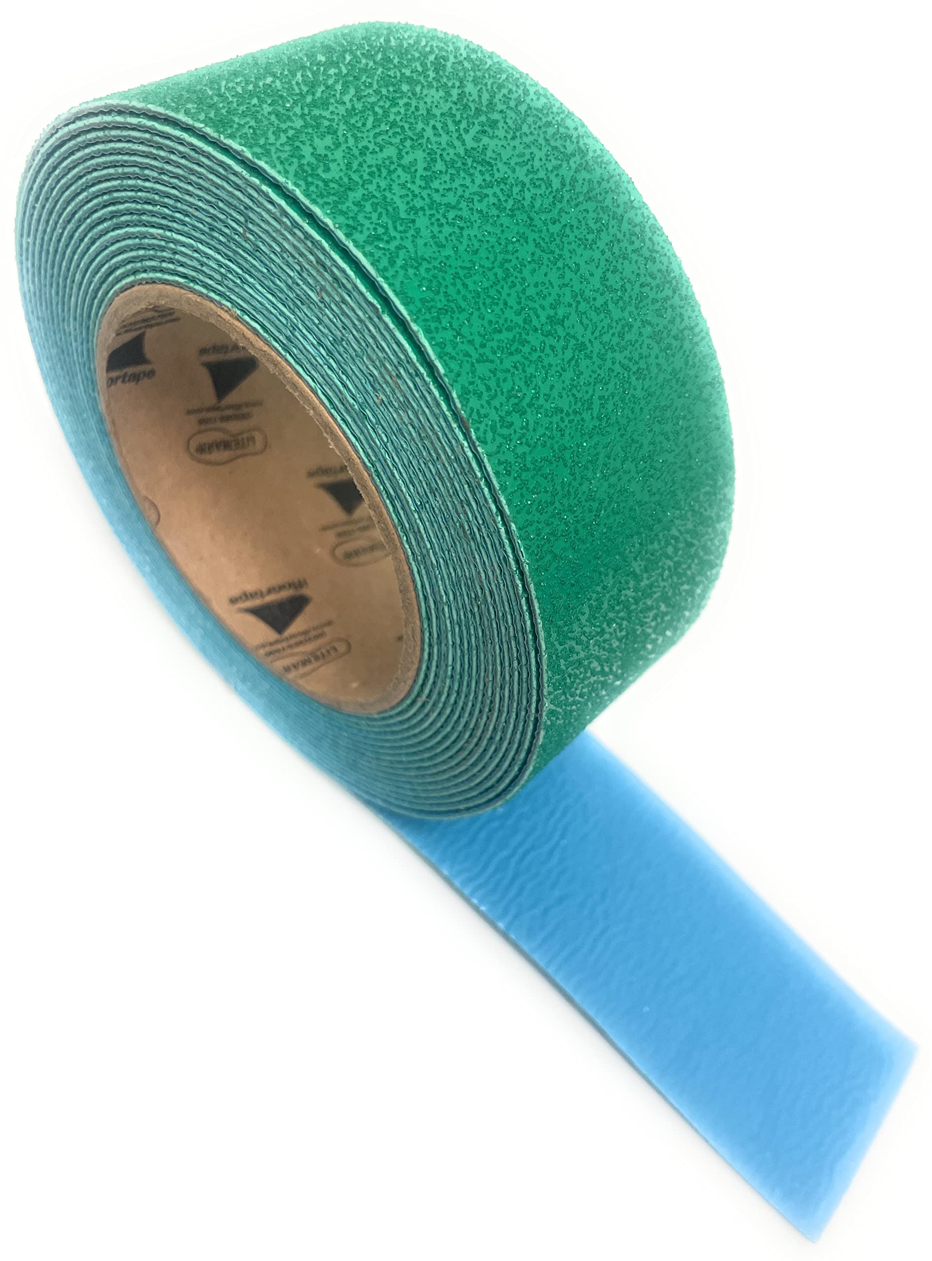 Snapklik.com : DuraMark Slip Resistant Sensory Path And Safety Outdoor ...