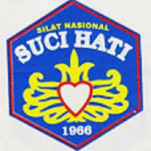 PSN Suci Hati - App on Amazon Appstore