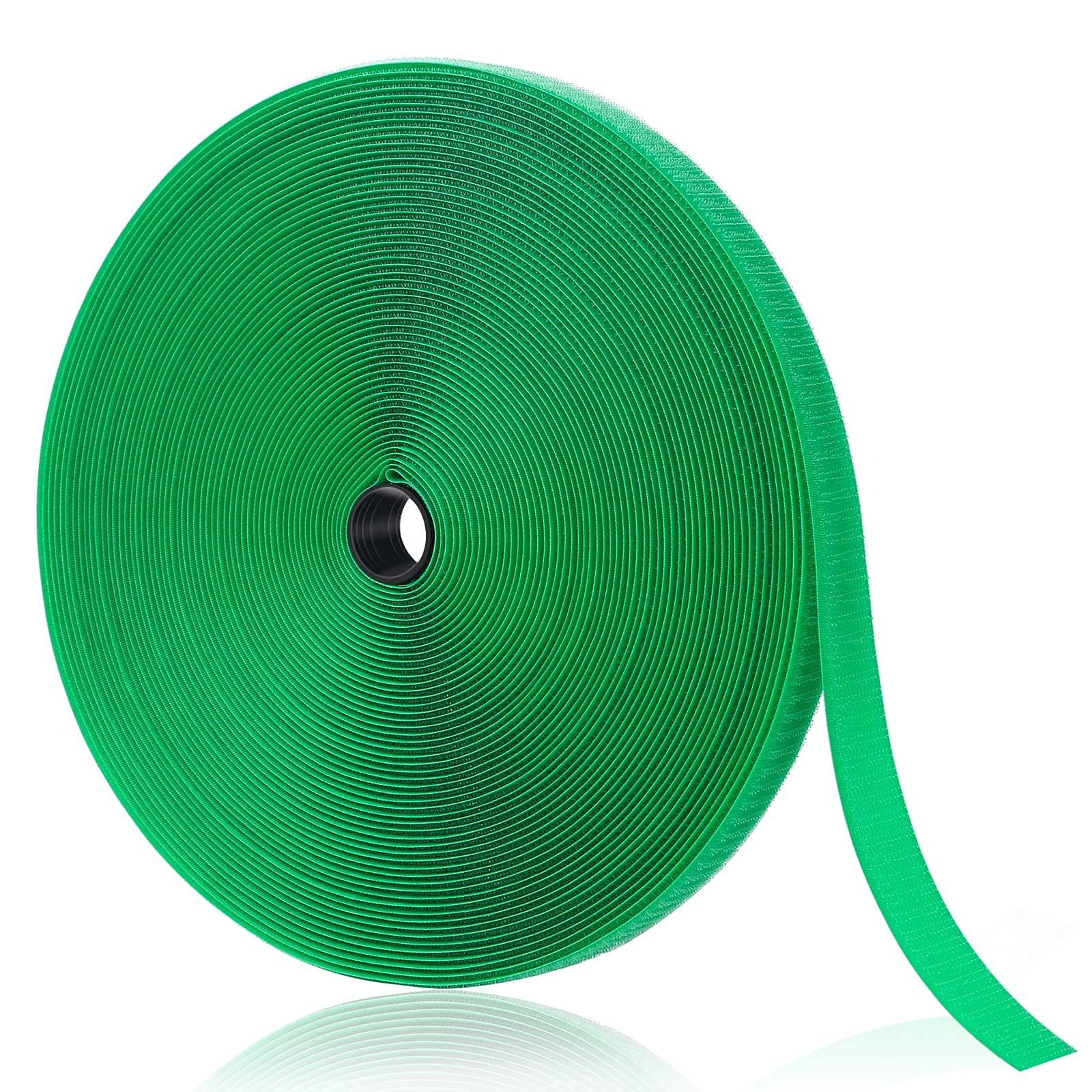 Carpet Marker Strips for Classroom, Shynek 82 Feet Nylon Carpet Strips ...