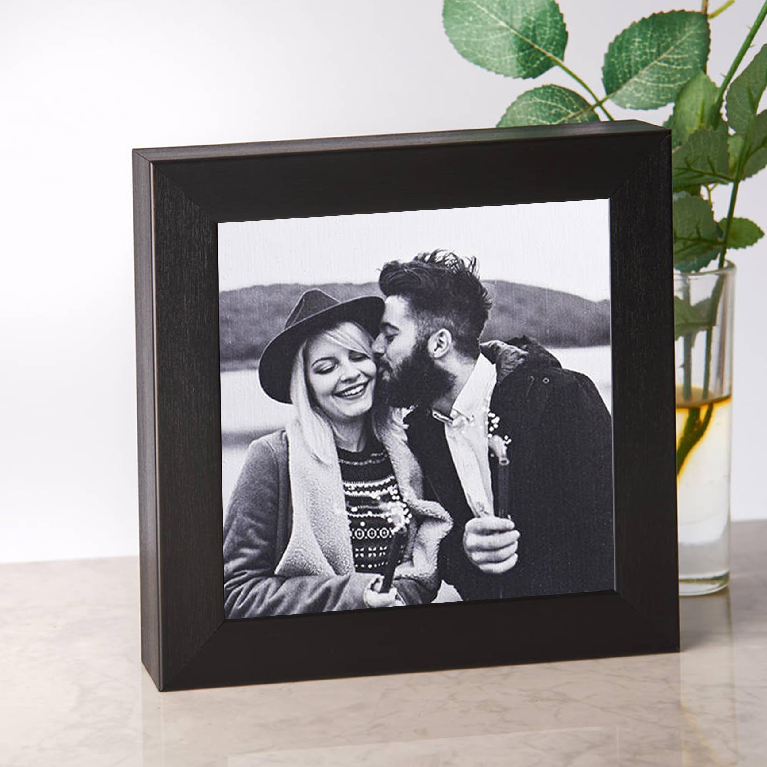 Small Picture Frame Sizes