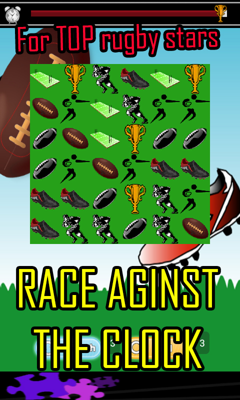 Rugby Games Free - App on the Amazon Appstore