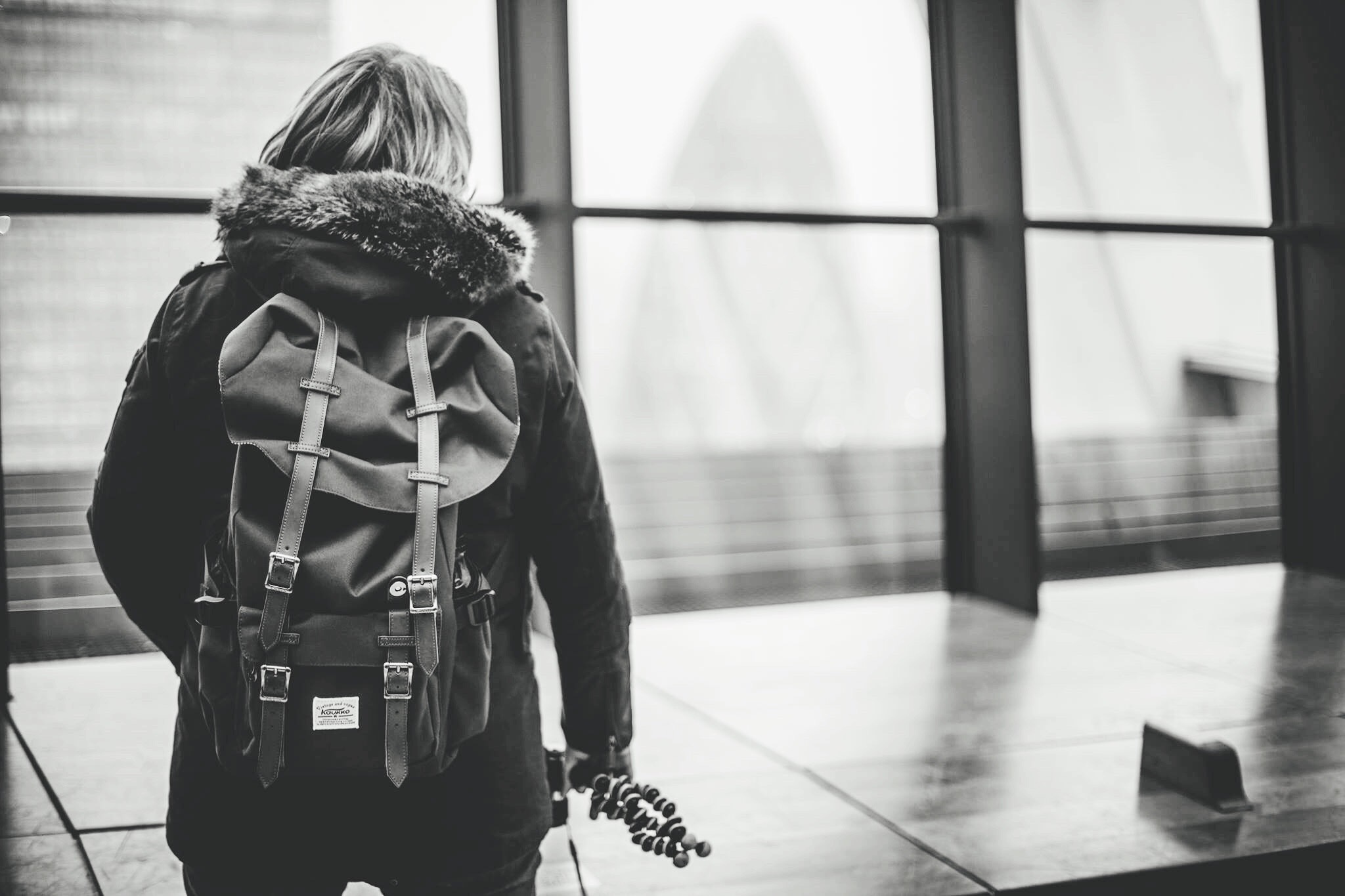 Amazon.de: Anna Ruch: books, biography, latest update