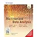 Multivariate Data Analysis (EDN 7) by Joseph F. Hair,Barry Babin,Joseph Hair : Joseph F. Hair ...