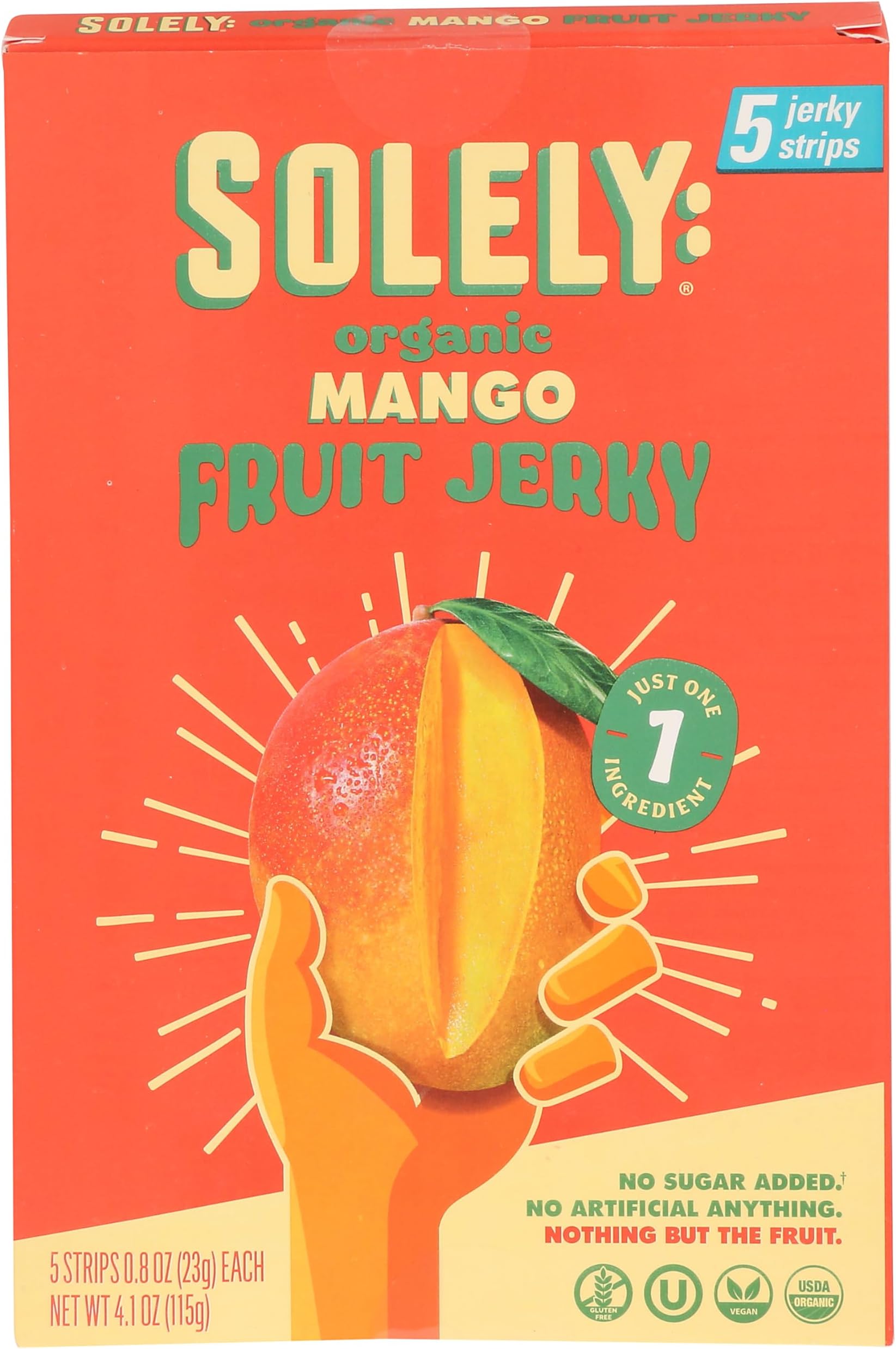 Amazon.com: Empire Mercante Healthy Gummies Set with Healthy Recipe ...