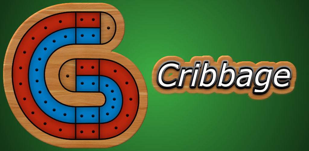 Grandpa's Cribbage:Amazon.co.uk:Appstore for Android