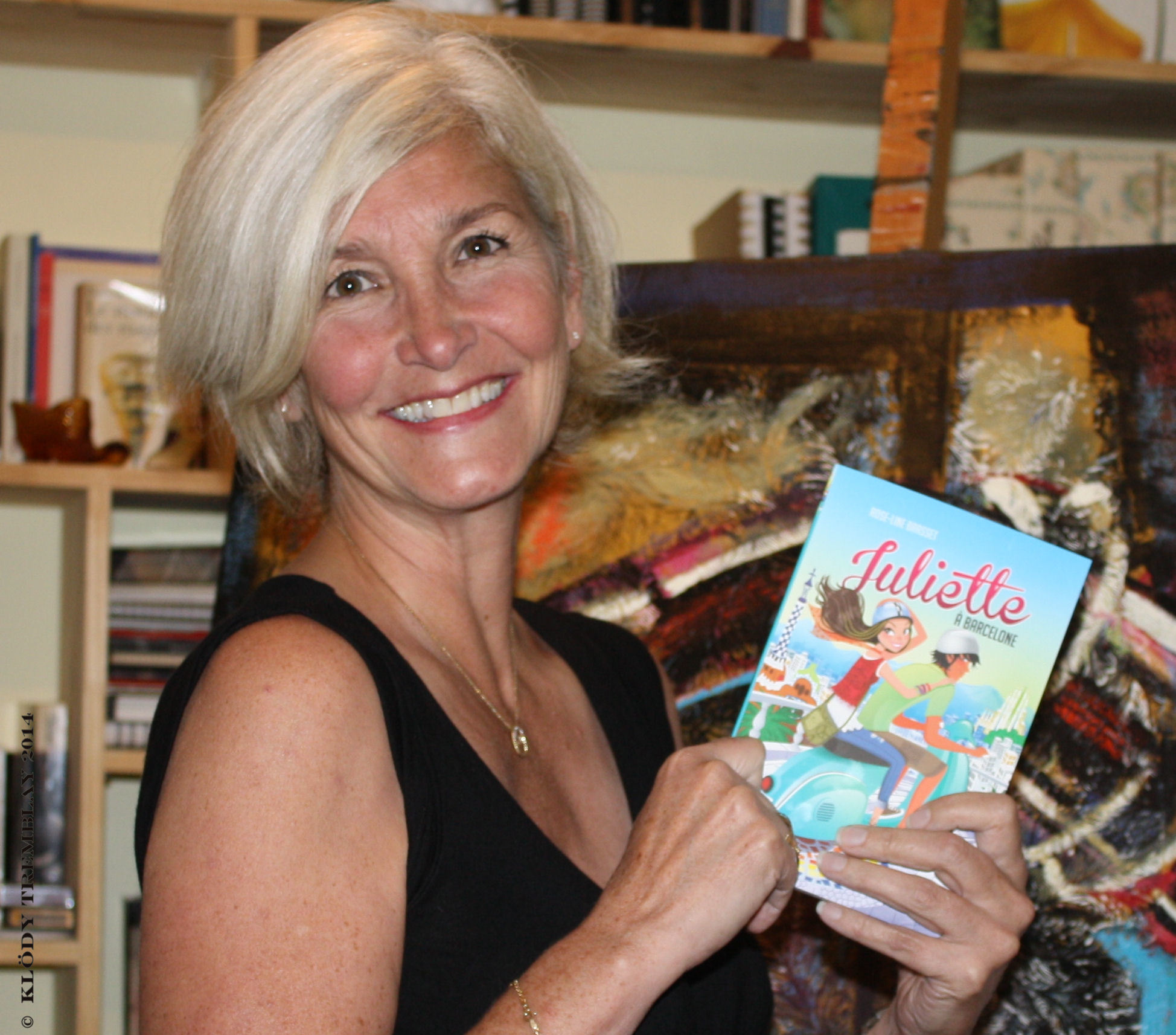 Amazon.ca: Brasset Rose-Line: books, biography, latest update