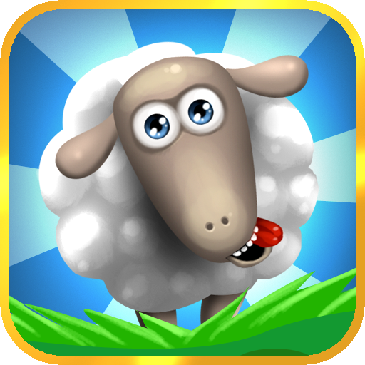 Sheep'em - App on Amazon Appstore
