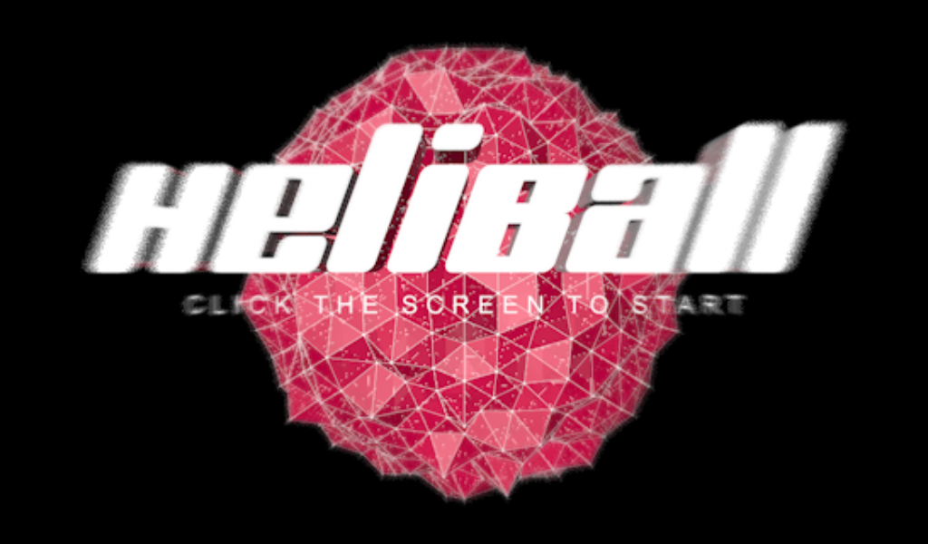 HeliBall - App on Amazon Appstore