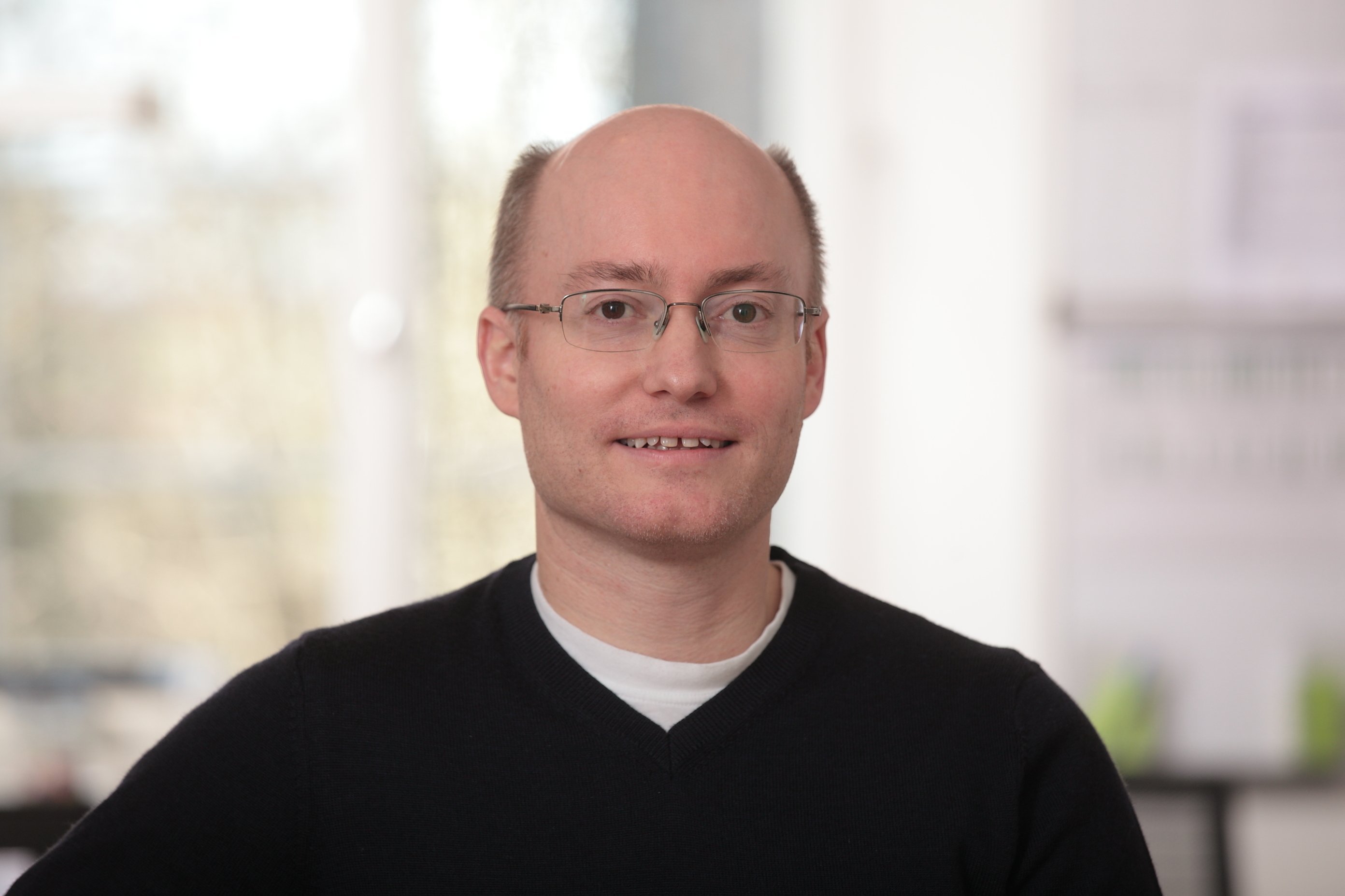 Amazon.de: Remco Peters: Bücher, Biographie, neuestes Aktualisierung