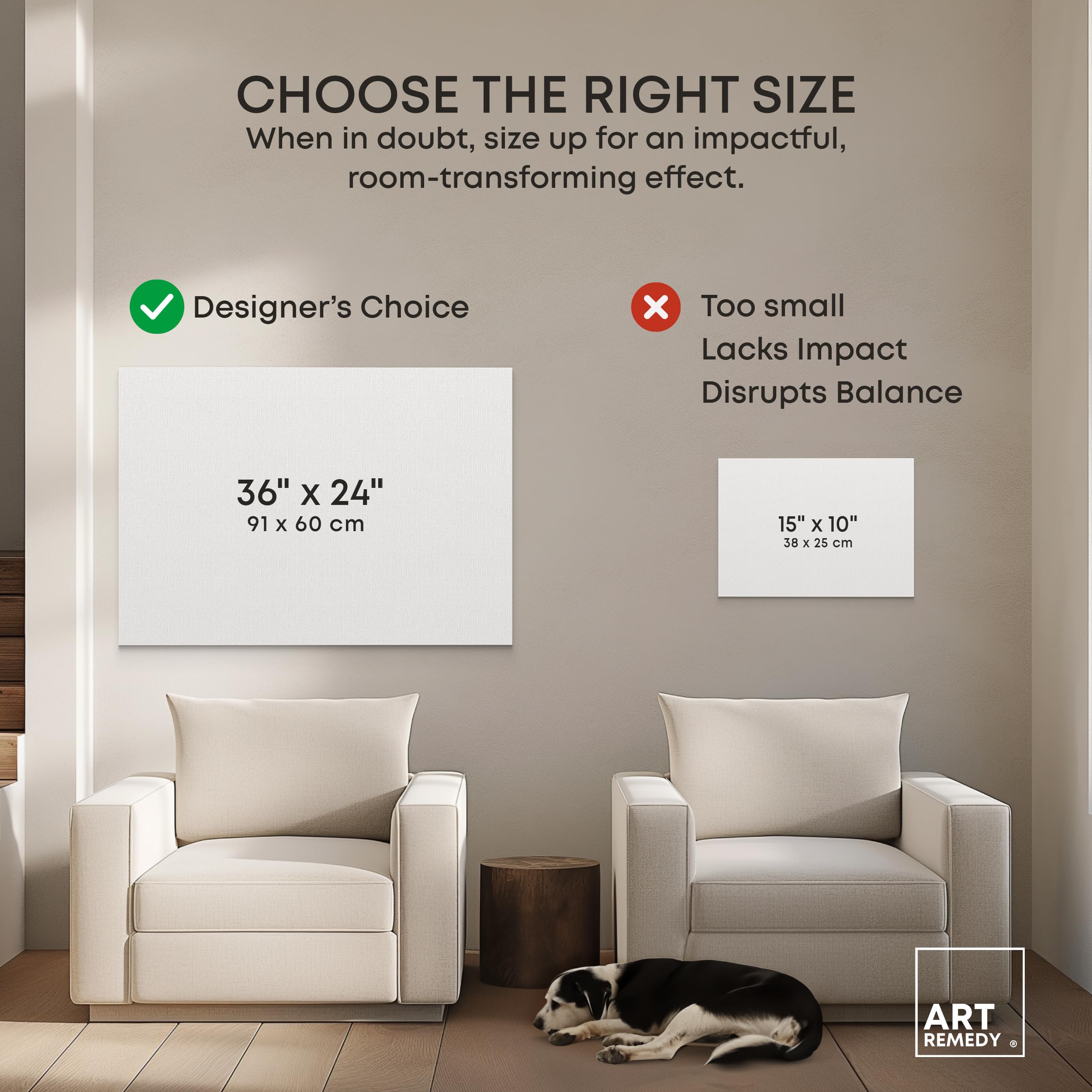 The Luxurious Geode Gallery Wrapped Mineral, Agate & Geode 1 Piece ...