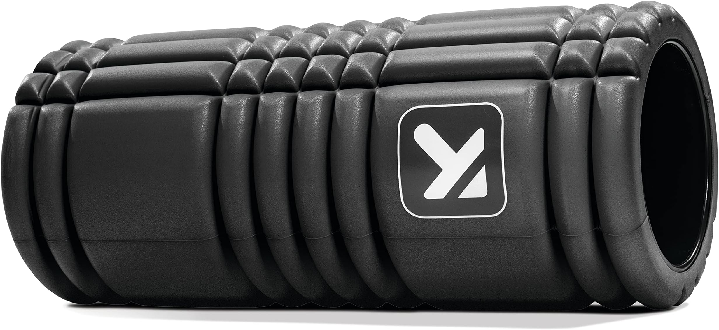 Amazon.com: URBNFit Vibrating Foam Roller - Electric Muscle & Back ...