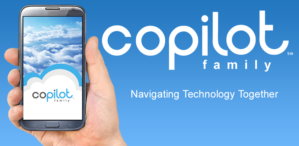 Copilot Family - App on Amazon Appstore