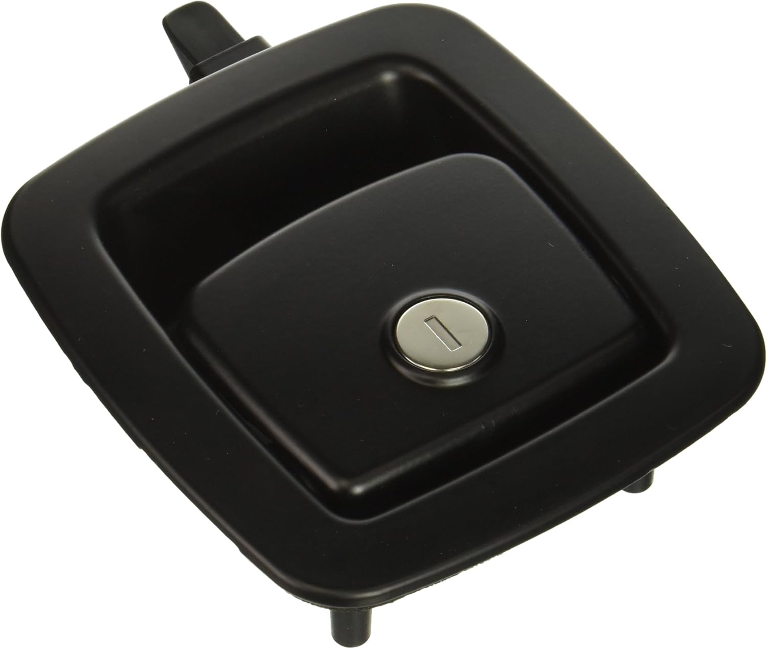 Amazon.com: TRIMARK 21317-11 60-460 Baggage Lock, 1-Point - Color ...