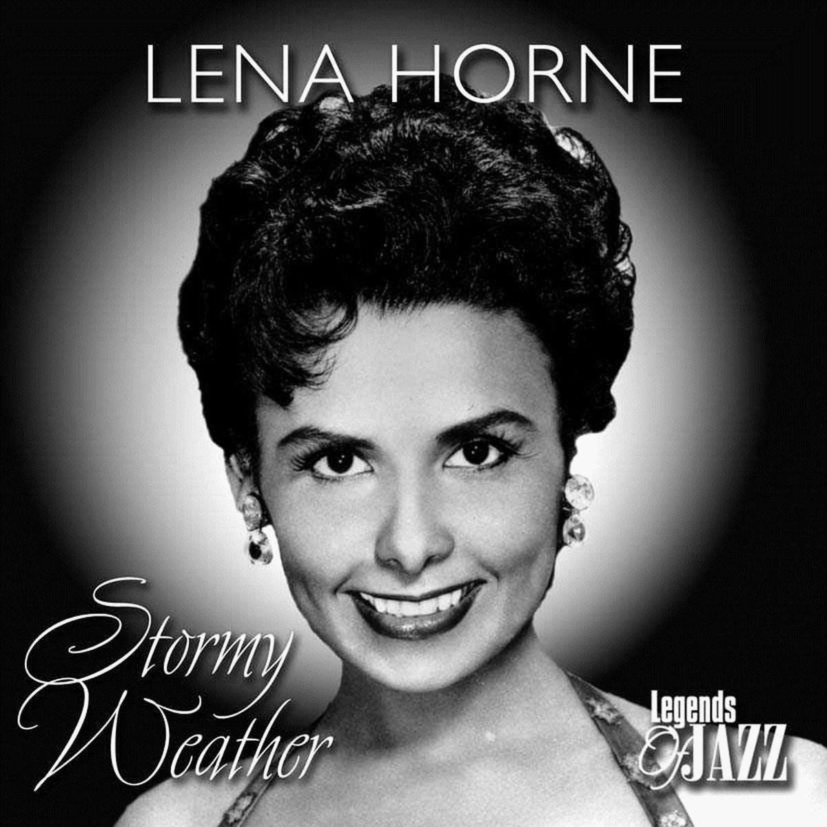 Stormy Weather: Lena Horne: Amazon.in: Music}