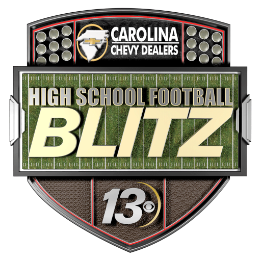 Carolina Chevy WBTW Blitz - App on Amazon Appstore