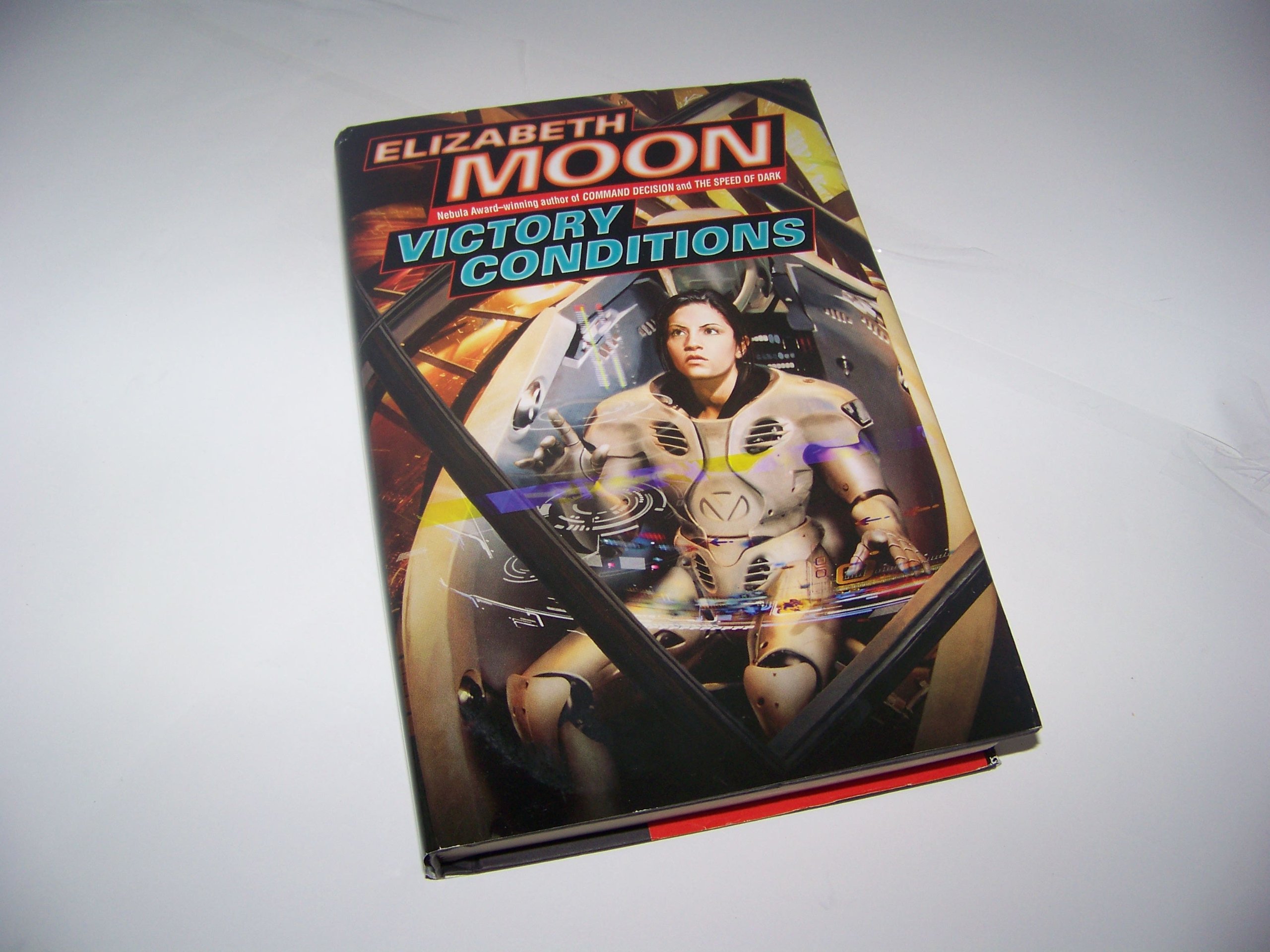 Elizabeth Moon Sheepfarmer's Daughter (Deed Of Paksenarrion, 1): Moon,