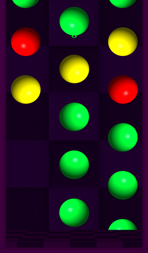 Don't Pop The Green Bubble - App on Amazon Appstore