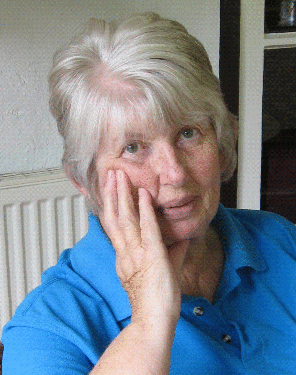 Amazon.com: Sybil Powell: books, biography, latest update